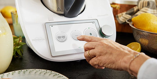 PATATE TRIFOLATE (da adattare al bimby) è un ricetta creata dall'utente ...