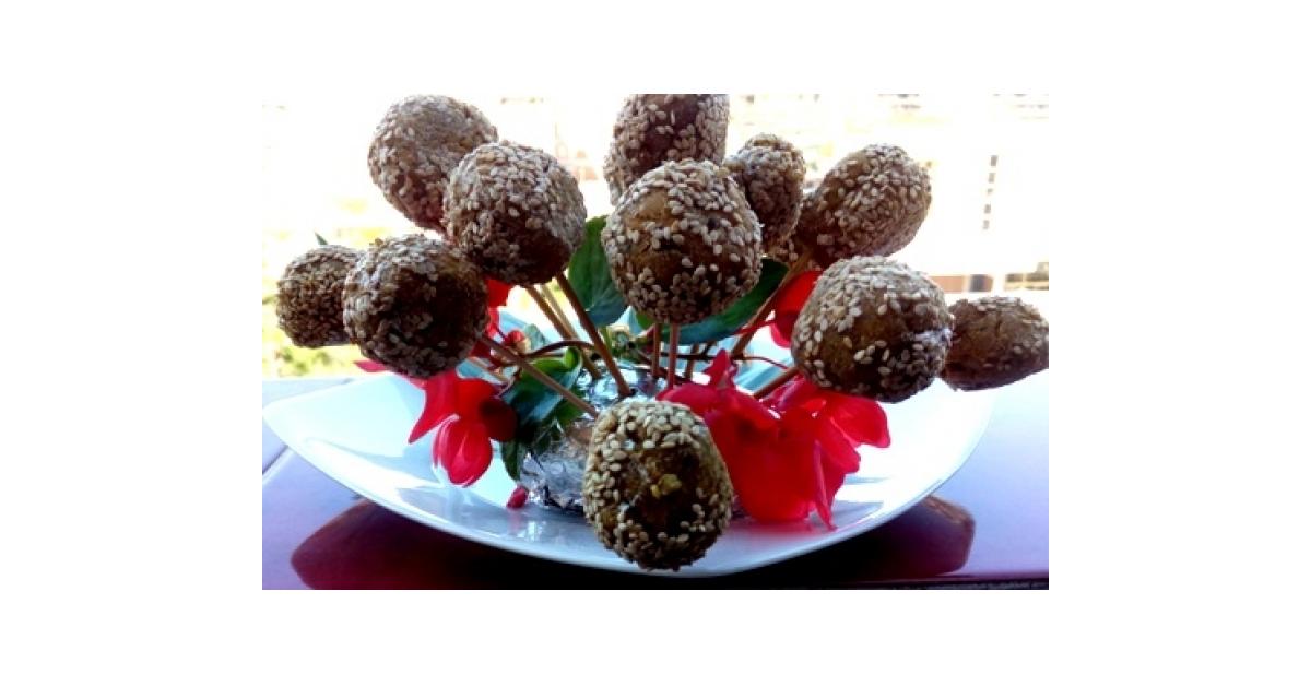 RAGGERA DI BOCCONCINI D'AGNELLO CONTEST PICNIC è un ricetta creata dall ...