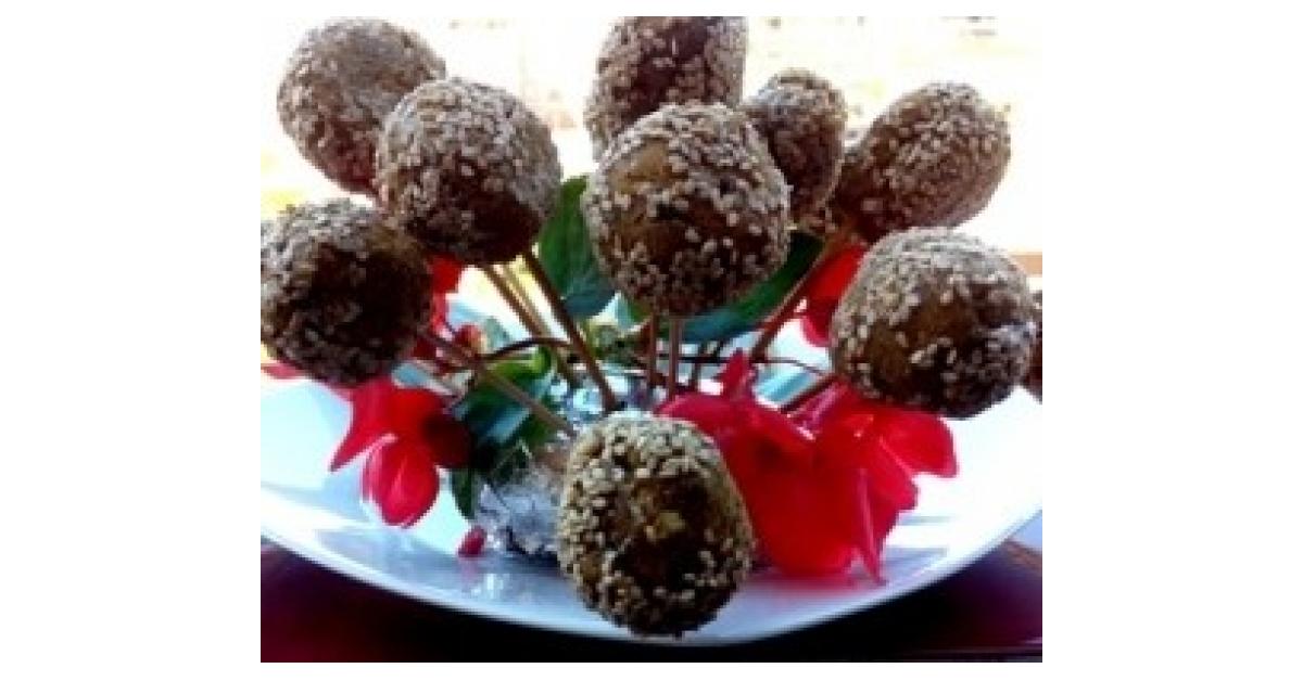 RAGGERA DI BOCCONCINI D'AGNELLO CONTEST PICNIC è un ricetta creata dall ...