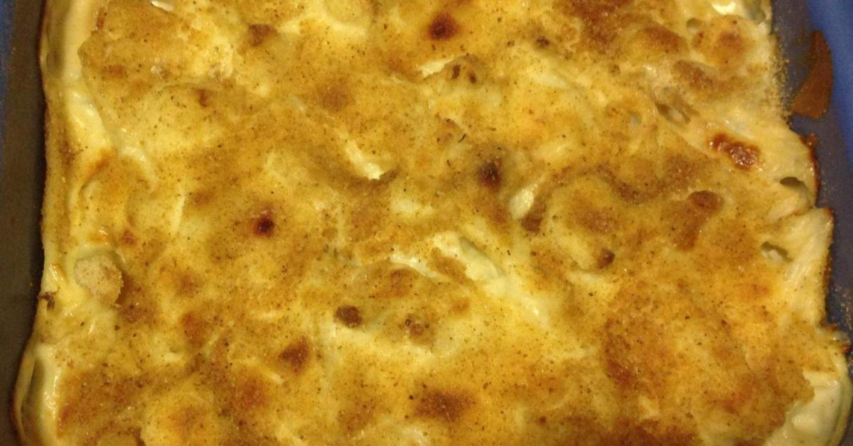 cavolfiore gratinato è un ricetta creata dall'utente Cinziazaf. Questa ... cavolfiore gratinato è un ricetta creata dall'utente Cinziazaf. Questa ...